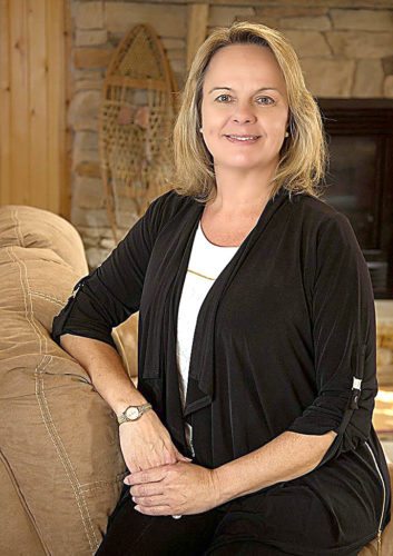 Landis Realty leaders announce expansion | News, Sports, Jobs - The ...